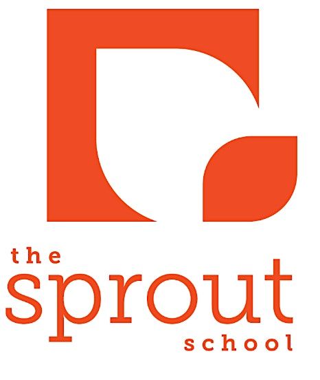 Sprout School RVA Job Fair at 1101 Bainbridge St, Richmond on 27th May ...