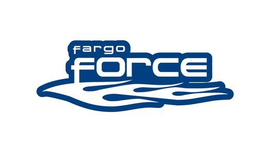 Fargo Force vs. Sioux Falls Stampede | Scheels Arena, Fargo, ND | March ...
