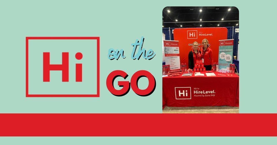 Job Fair at Workforce Center for Will County | Romeoville, IL ...