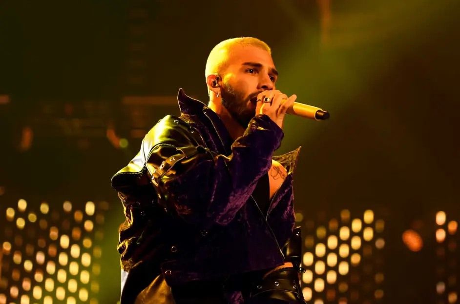 Manuel Turizo at Boeing Center at Tech Port at Boeing Center at Tech ...