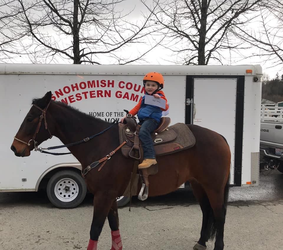 November S.C.W.G.A. Games Show 2022-2023 Season | Evergreen State ...