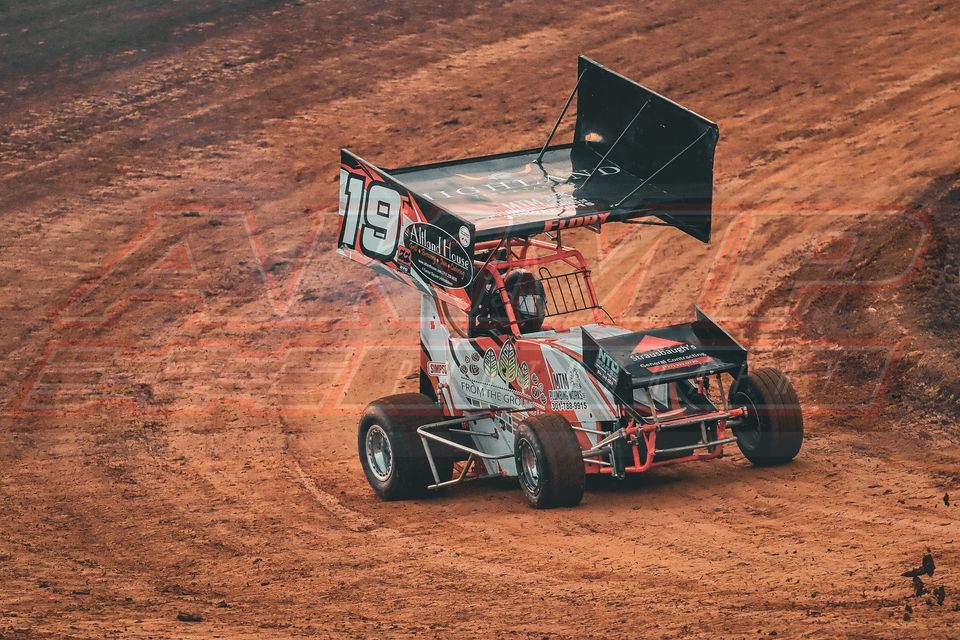 Callahan AYCE Wings | Irishtown Fire Company, New Oxford, PA | November ...