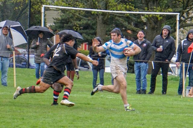 PNRFU Championship 2023 | Willow Lane Athletic Complex, Boise, ID ...