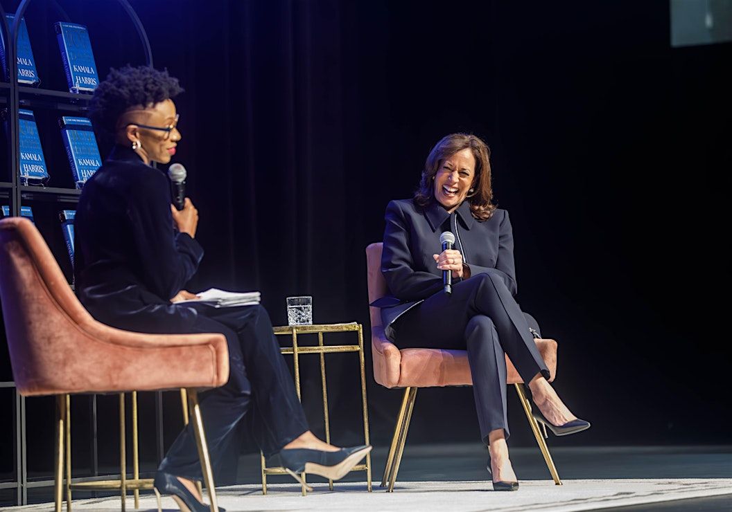 A Real Chill Pop-Up Show with RITA BRENT at The Plant, Jackson on 17th ...