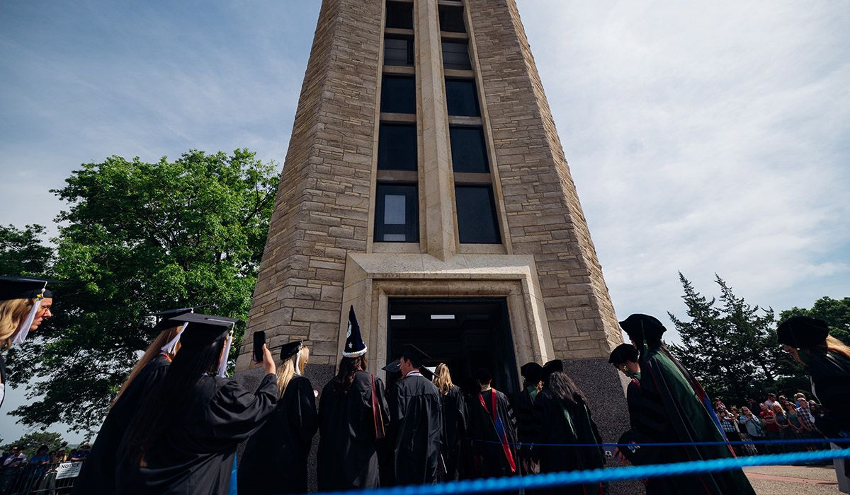 Eliza Harrison Smith with Imani Graham at Mercury Lounge - New York on ...