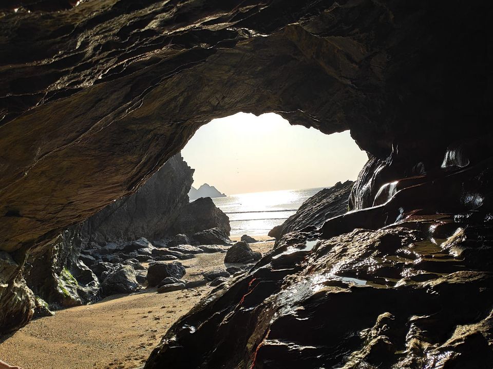 World Goddess Day 2023 at Heartlands, Pool, Cornwall, Redruth on 3rd ...