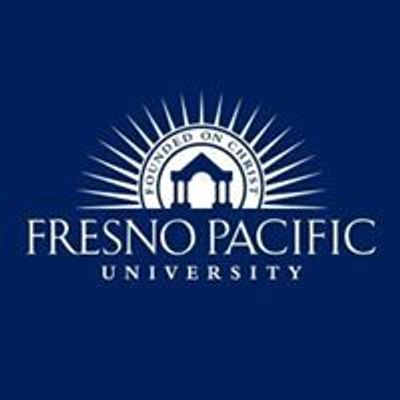 Janzen Lectureship in Biblical Studies | Fresno Pacific University ...