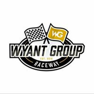 Event 9 - NASCAR Pintys Series | Sutherland Automotive Speedway ...