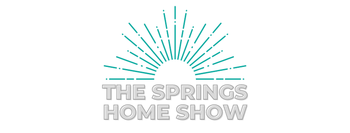The Springs Home Show at Colorado Springs Event Center on 28th October ...