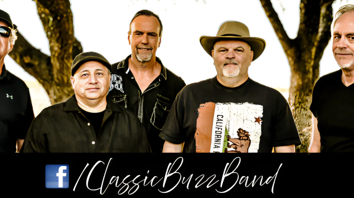 Buzz Classic - Day 4 at Shirley Clements Mewborn Field, Atlanta on 8th ...