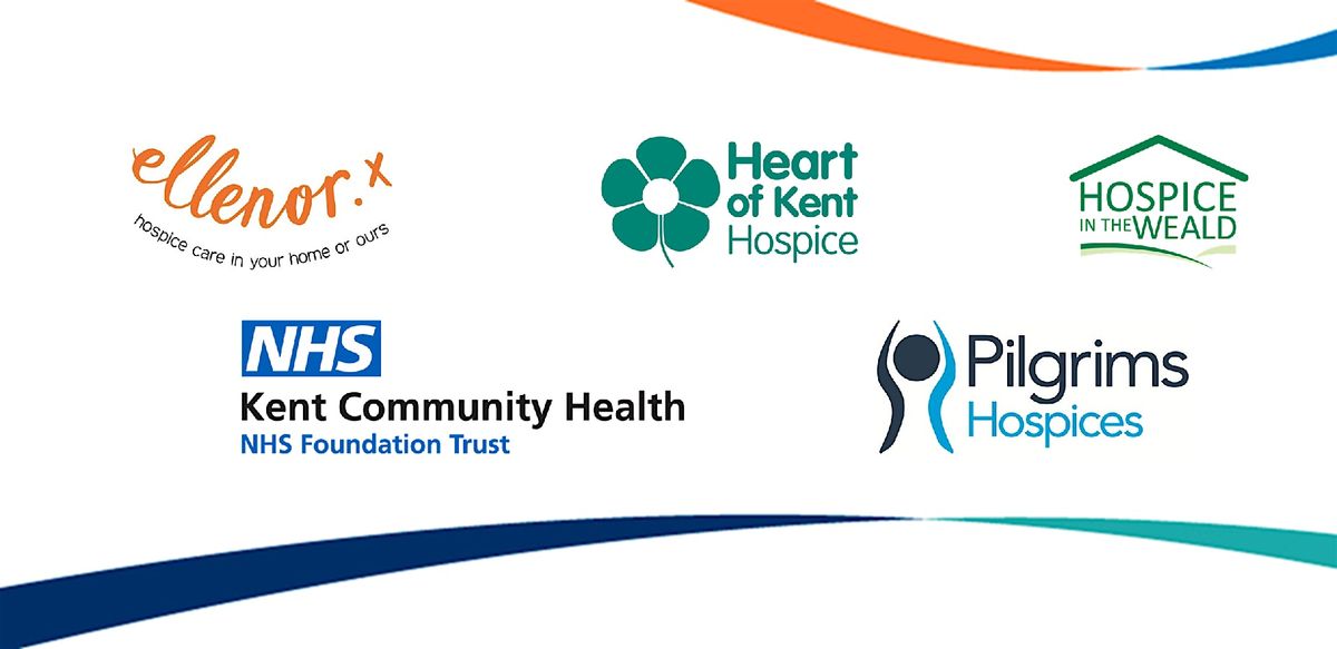 Verification of Expected Death (VOED) - Face-to-face training at Ann ...