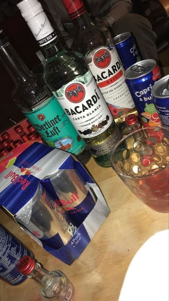 Peda Fest 2023 | km.27, Ciudad De México, MX | January 13 to January 14