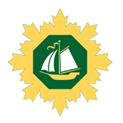 CBRM Canada Day at Open Hearth Park | Open Hearth Park, Sydney, NS ...