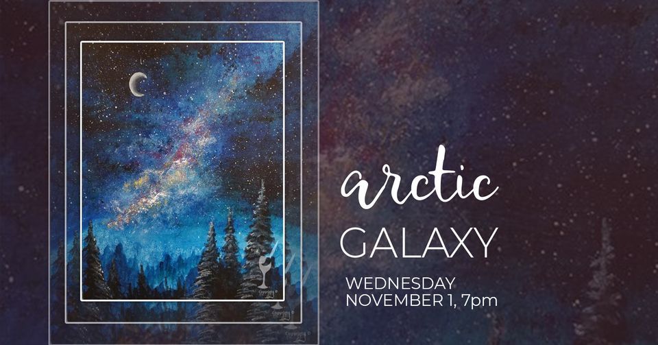 Unwind Wednesday | Painting with a Twist (6461 Old Monroe Rd, Indian ...