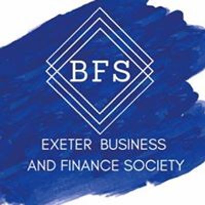 Exeter Future Leaders Summit 2024 at University of Exeter on 22nd March ...