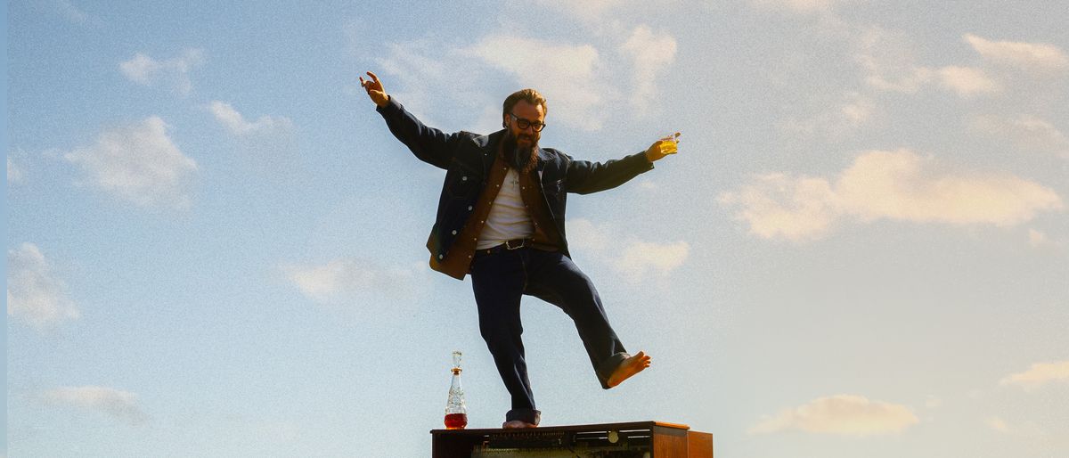 Night in The Country Nevada 2025 in Yerington at The Grange, Yerington ...