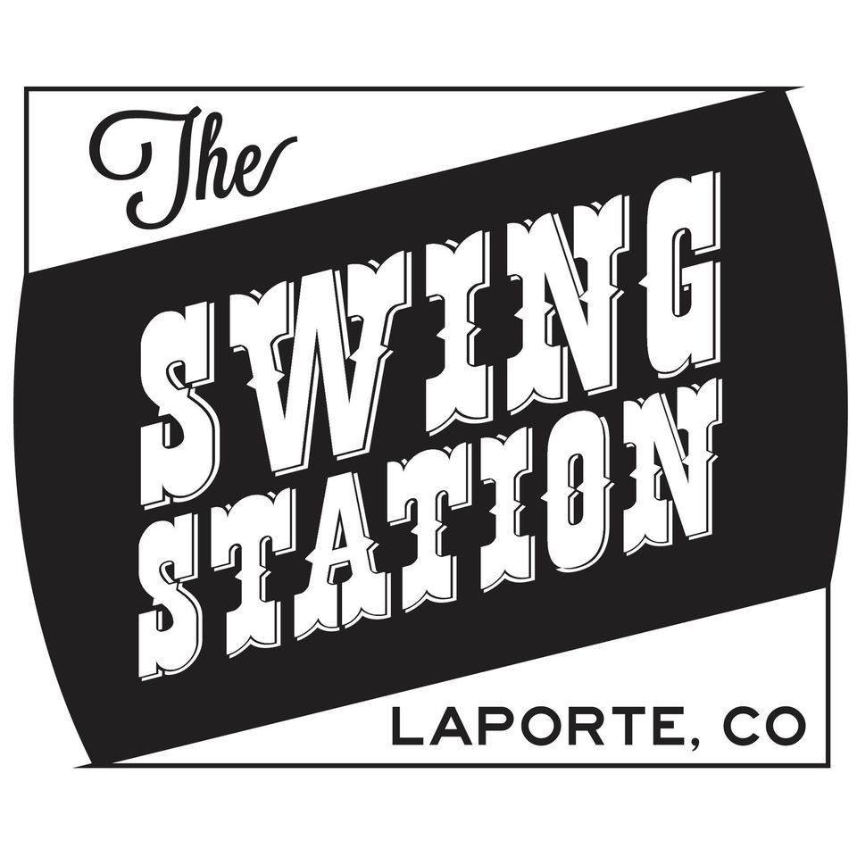 BanjerDan at The Swing Station, Laporte, CO! | Swing Station, Laporte ...