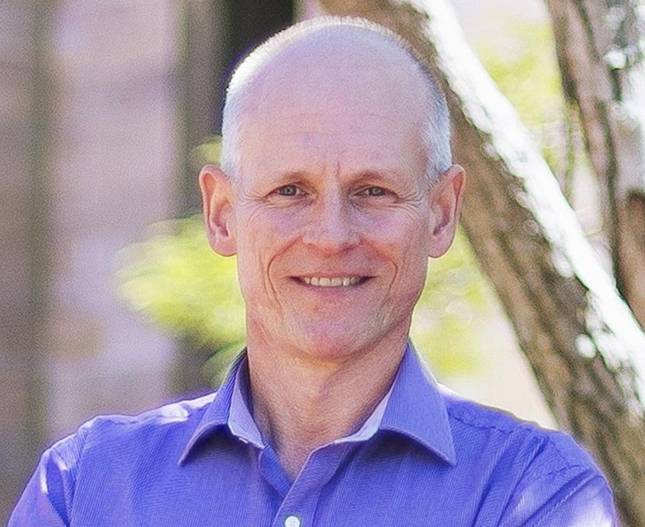 What to do when AI writes the PhD: A Panel discussion for HDR ...