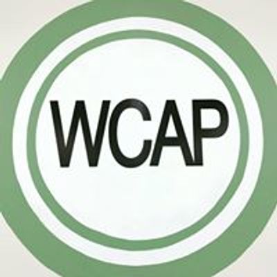 Super March Bingo at WCAP Bingo, Reynoldsburg on 2nd March, 2024