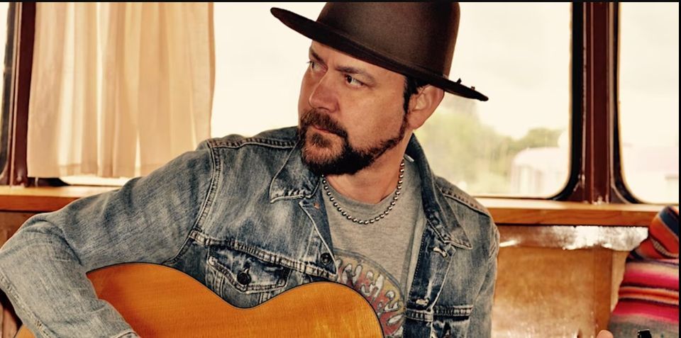 Paul Renna at Fort Brewery & Pizza | Fort Brewery & Pizza, Fort Worth ...