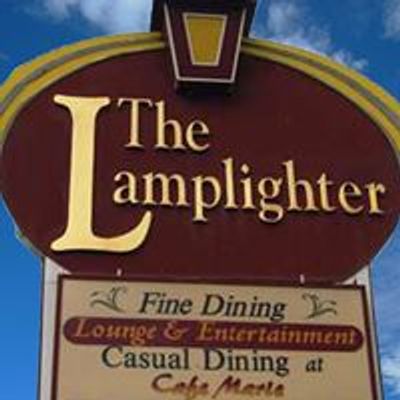 Murder Mystery Dinner at 6566 State Route 22, Delmont, PA, United ...