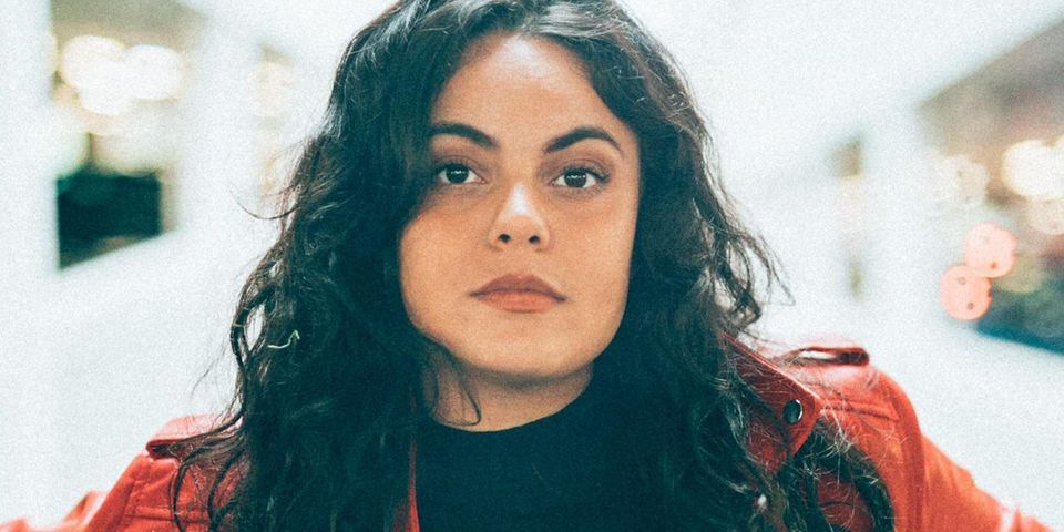 Maya Shanti op het Zomerterras | Zomerterras, Vlaardingen, ZH | August ...