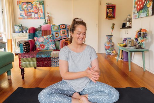 Growing Mindful Beings Masterclass at Meraki Langwarrin, Frankston on ...