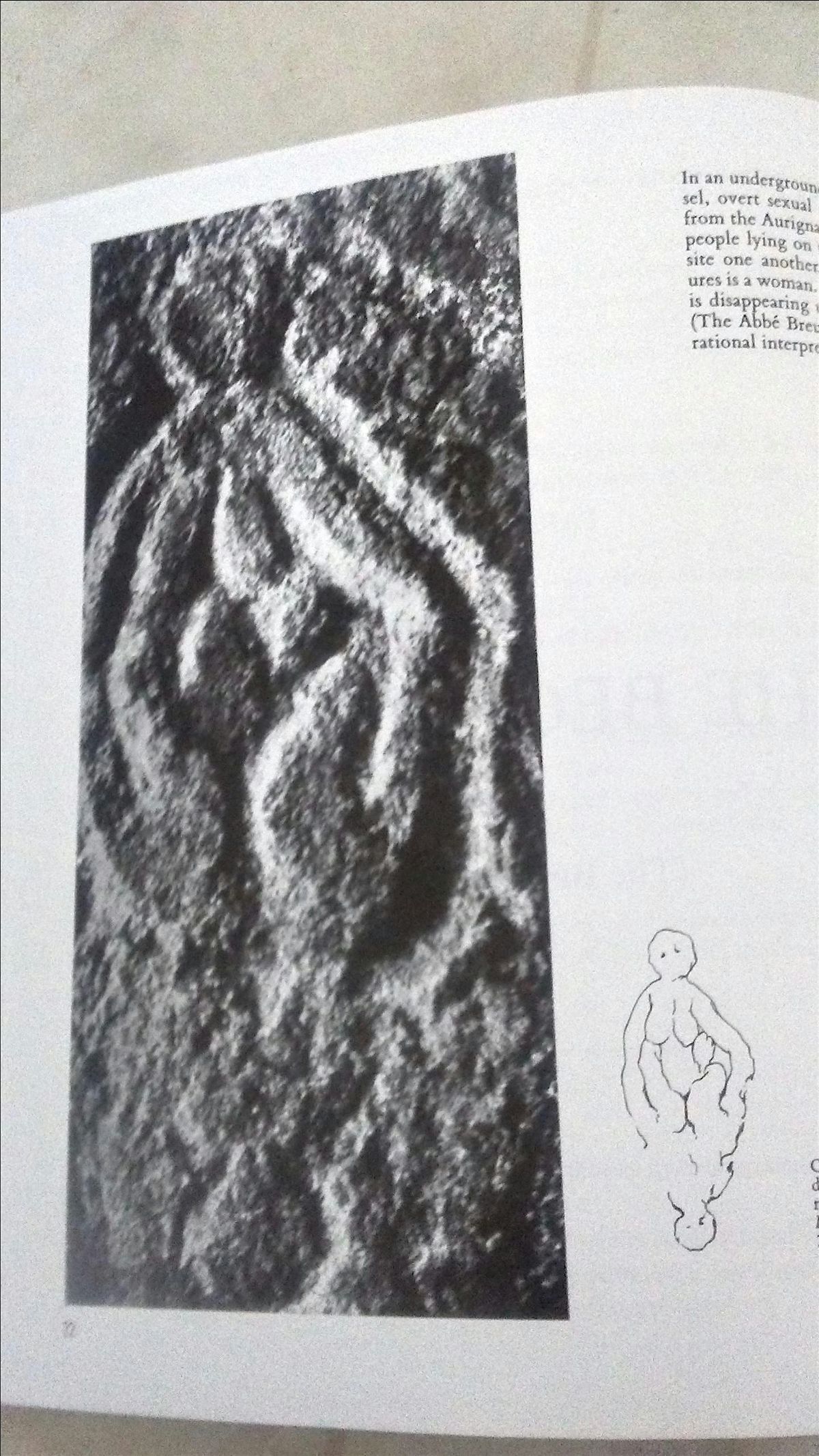 The Body Speaks/Listens: the Voice and Performance - 3 of 3 at Ottawa ...