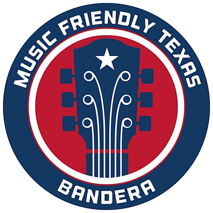 Bandera Texas Music Friendly Networking Event at The First National Ice ...