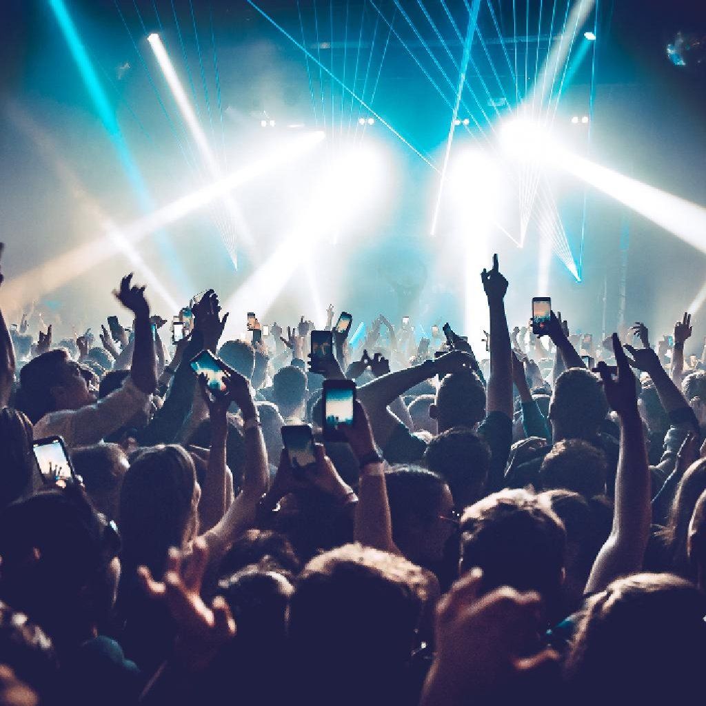 Sciences Bar Crawl - Cardiff - 2022 Tickets | Pryzm Cardiff | November ...