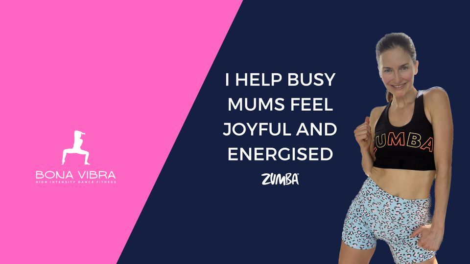 $5 Zumba Class! | Coolum state primary school, Coolum Beach, QL ...