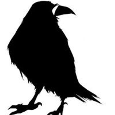 Conquest Demo Day and Unboxing Event | Rook's Games and More, Bozeman ...