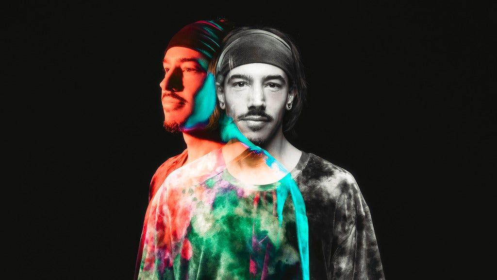 Liquid Stranger Tickets | Blue Note - MO, Columbia, MO | November 11, 2022