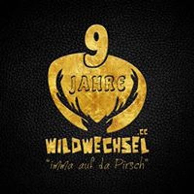 Rave On Snow Tour 2024 at Wildwechsel, Wels on 5th October, 2024