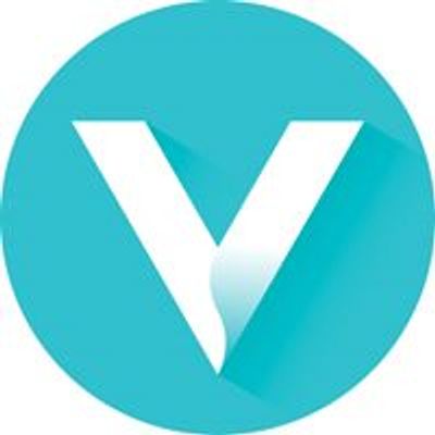 Talvine koolivaheaeg V-s! at V Spa Hotel & Conference centre, Tartu on ...