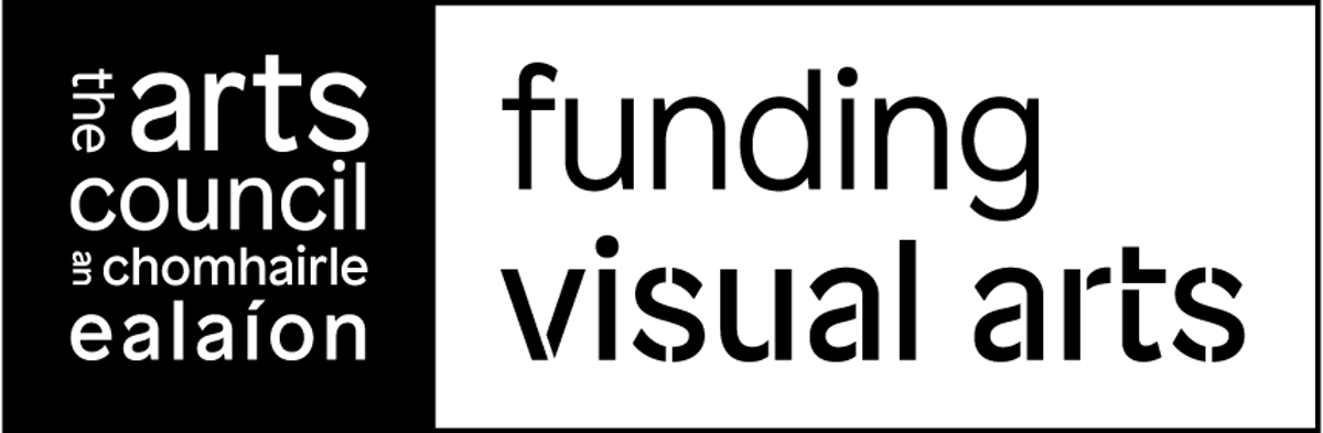 Alzheimers & Dementia Azure on James Moonan: Once Upon a Page at ...