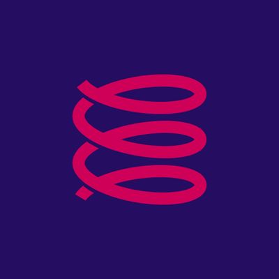 Marigold Lunch & Learn | Custom GPTs and Advanced Technologies for ...