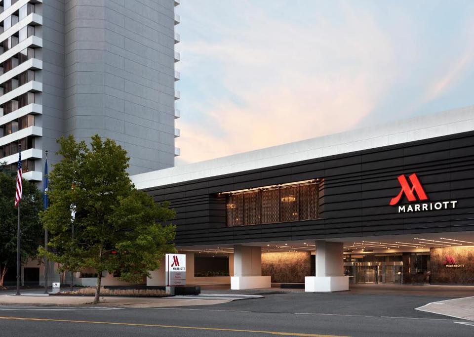 DAV 2023 Mid-Winter Conference at 1700 Richmond Hwy, Arlington, VA ...
