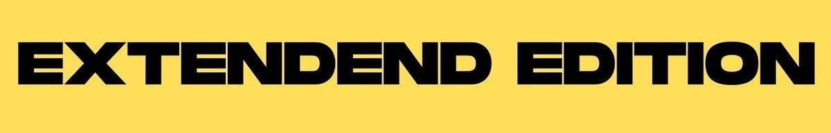 GYGO Pop Culture Fair and Convention: Extended Edition at Te Whaea ...