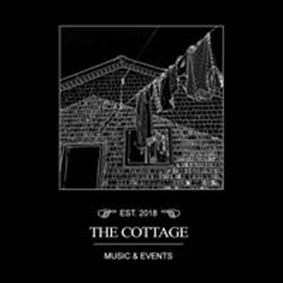 Benj Rowland & Owen Steel Live at The Cottage | 889 HWY-845, Kingston ...