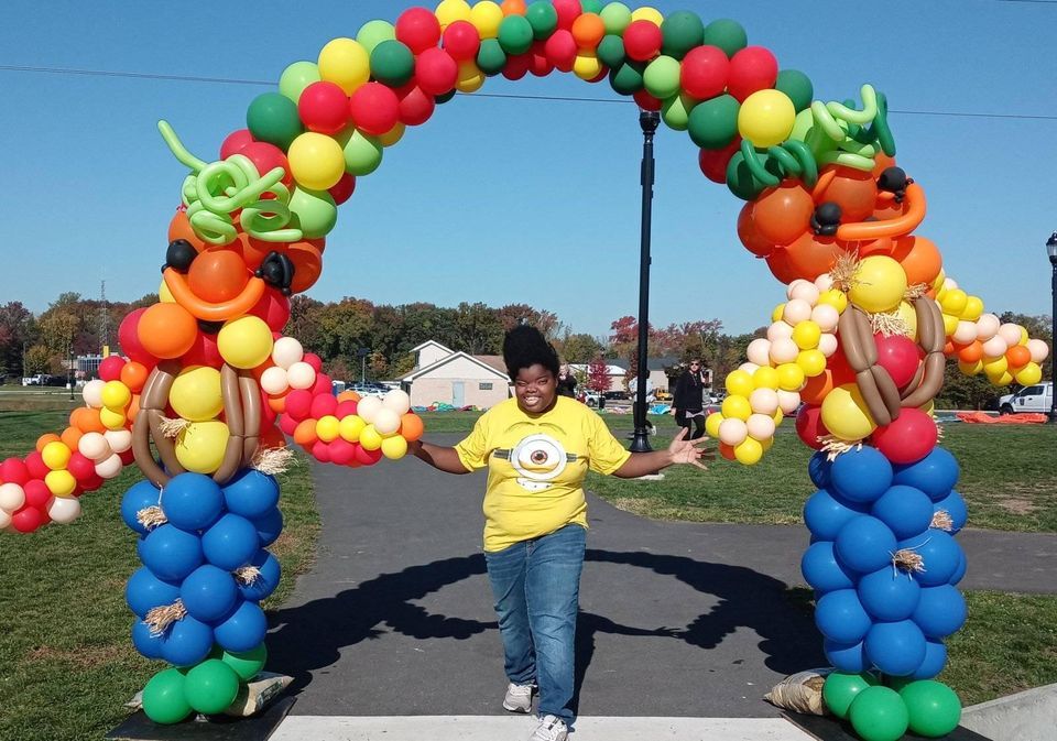 Fall Fest At Municipal Building | Bristol Township Municipal Building ...