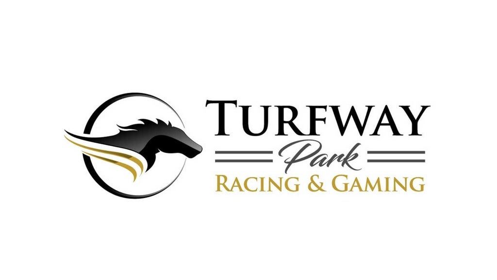 Turfway Park Live Horse Racing Tickets at Turfway Park, Florence on ...