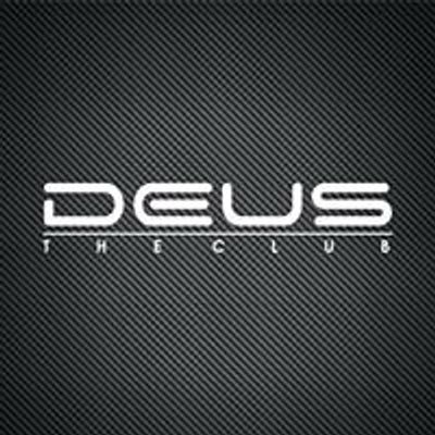 DEUS THE CLUB - WOMENS DAY // 11.03.2022 | DEUS - TheClub, Trieste, FR ...