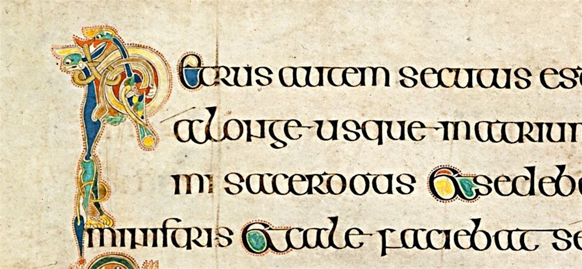 History of Art Research Seminar Series | Dr Victoria Whitworth at ...