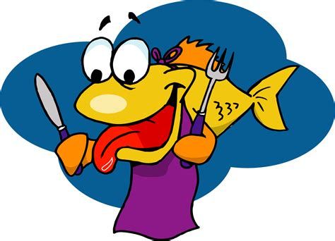 Fish Fry | Lockport Veterans of Foreign Wars - VFW Post 5788 | March 24 ...