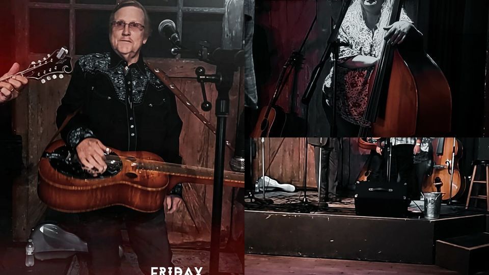 Roaming Gnome Pub & Eatery | The Roaming Gnome - Sevierville | November ...