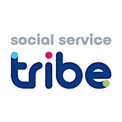 Social Service Tribe Festival 2024 at PLQ Plaza, Paya Lebar on 23rd ...