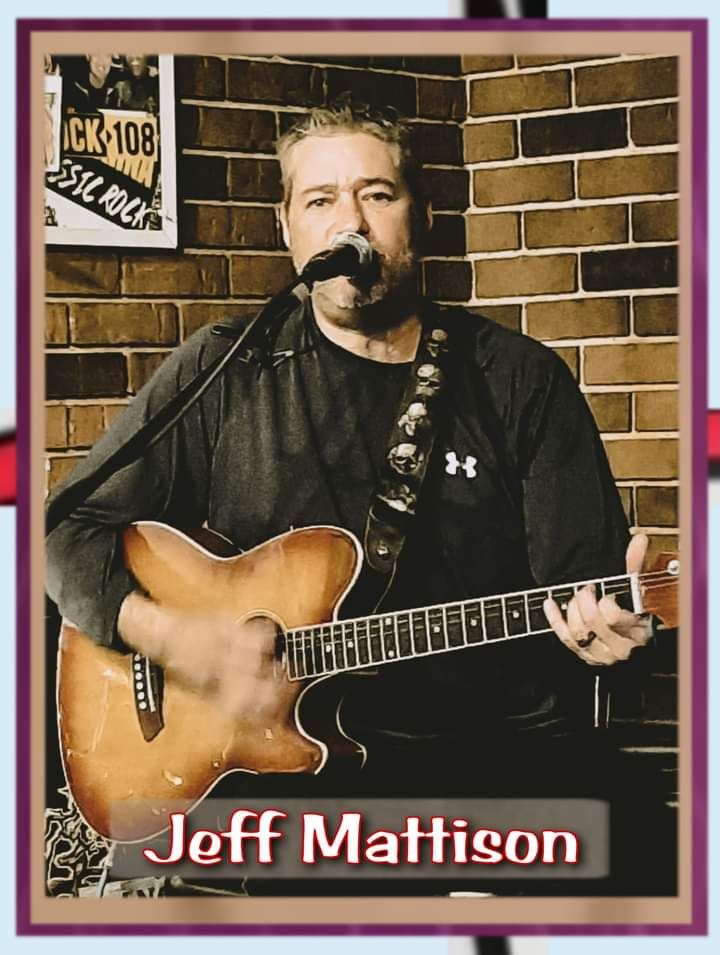 No Foolin April 1st @Miguels at Cedar Hills, Cedar Rapids on 1st April ...