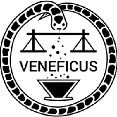 Veneficus Vinterball 2022 at Selskapslokaler Oslo Militære Samfund on ...