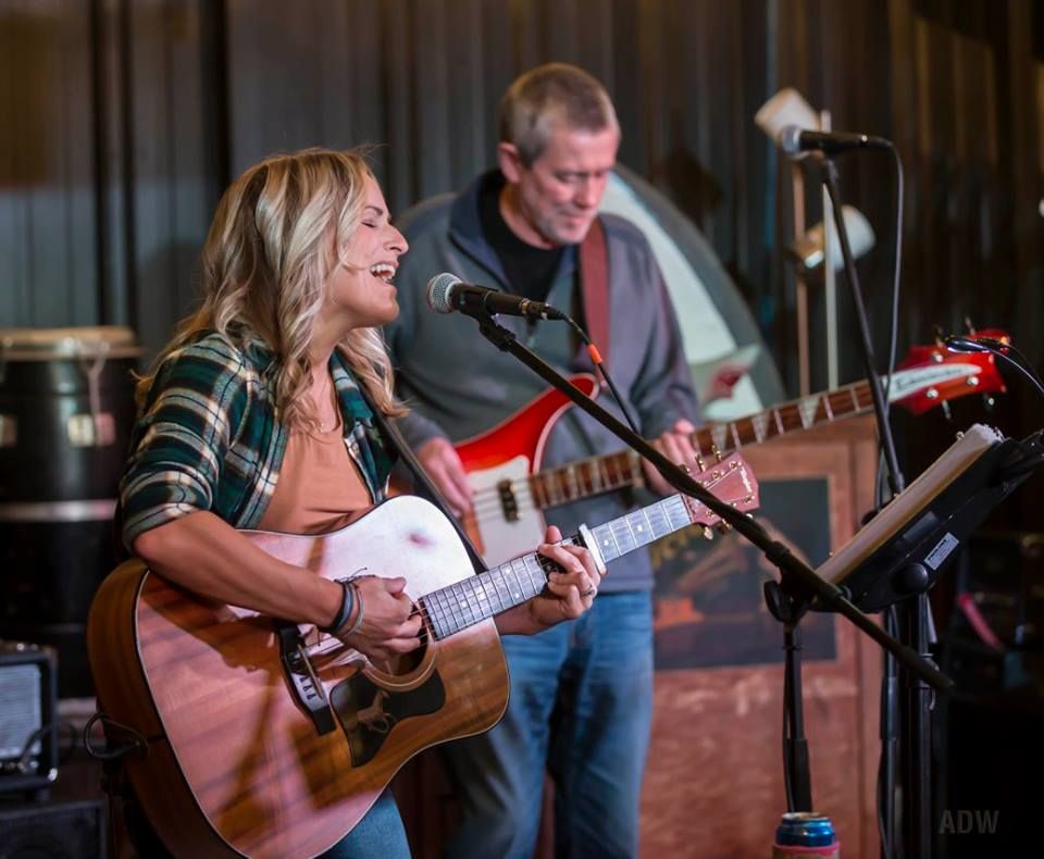 Amy & Alan at Genesee Brew House | Genesee Brew House, Rochester, NY ...